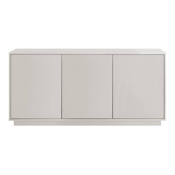AllModern Carson 65'' Sideboard | Wayfair